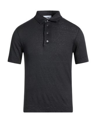Alpha Studio TOPS - Poloshirts auf YOOX.COM