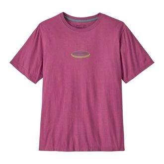 Patagonia Herren, Sport, Lila, LGr&ouml;&szlig;e