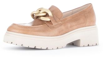 Gabor Slipper
