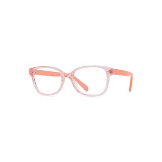 Stella McCartney unisex, Accessories, Rosa, ONE SIZEGr&ouml;&szlig;e