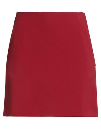 ottod'Ame HOSEN & R&Ouml;CKE - Minir&ouml;cke auf YOOX.COM