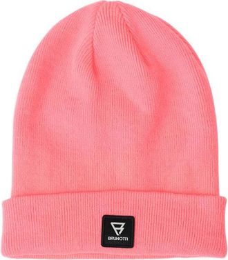 Brunotti Herren M&uuml;tze Tignes2.0 Uni