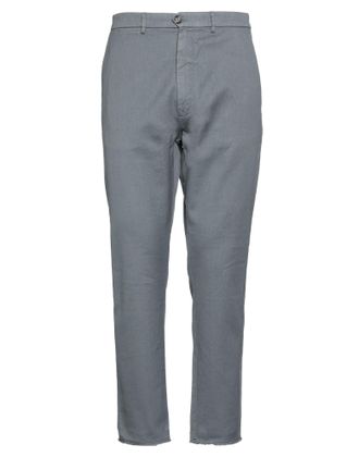 Pence HOSEN & RÖCKE - Hosen auf YOOX.COM