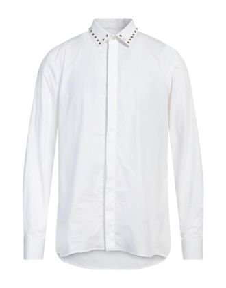 Valentino Garavani TOPS - Hemden auf YOOX.COM