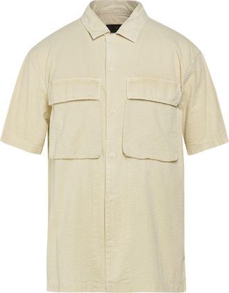 Belstaff TOPS - Hemden auf YOOX.COM