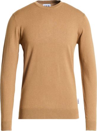 Berna STRICKWAREN - Pullover auf YOOX.COM