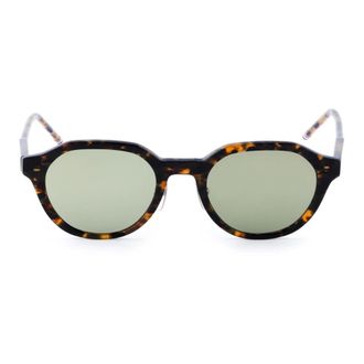 Thom Browne Damen, Accessories, Braun, ONE SIZEGr&ouml;&szlig;e