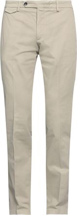 Paoloni HOSEN & R&Ouml;CKE - Hosen auf YOOX.COM