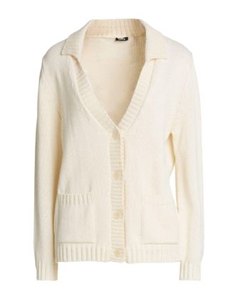 Aspesi STRICKWAREN - Strickjacken auf YOOX.COM
