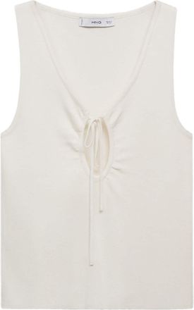 Mango Top FORAT