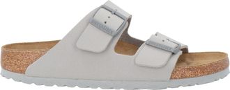 Birkenstock SCHUHE - Sandalen auf YOOX.COM