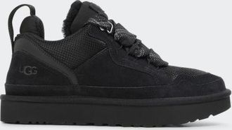 UGG Ugg - Baskets - Taille 36