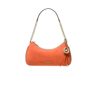 Michael Kors Damen, Taschen, Orange, ONE SIZEGr&ouml;&szlig;e