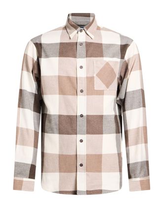 Paul & Shark TOPS - Hemden auf YOOX.COM