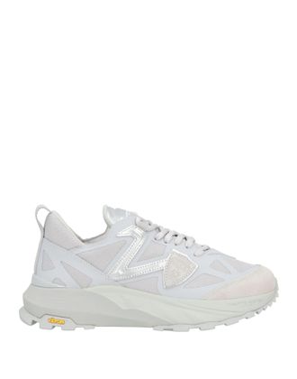 Philippe Model ROCX