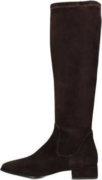 Notre-V Damen, Schuhe, Braun, 37 EUGr&ouml;&szlig;e