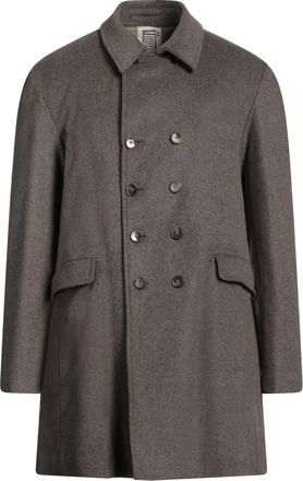 L'Impermeabile JACKEN & MÄNTEL - Mäntel auf YOOX.COM