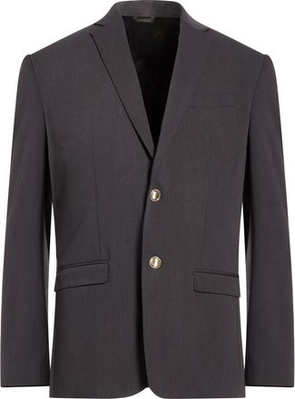 Emanuel Ungaro ANZ&Uuml;GE und CO-ORDS - Blazers auf YOOX.COM