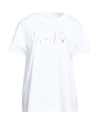 Liu Jo TOPS - T-shirts sur YOOX.COM