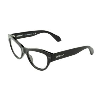 Off-white unisex, Accessories, Schwarzk, ONE SIZEGr&ouml;&szlig;e