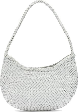 Dragon Diffusion Petit sac &agrave; bandouli&egrave;re &laquo; Nova Luna &raquo;