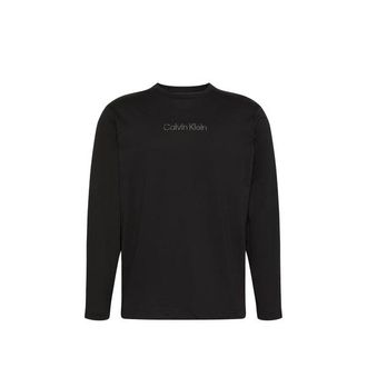 Calvin Klein Ensemble de pyjama en coton