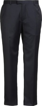 Windsor HOSEN & RÖCKE - Hosen auf YOOX.COM