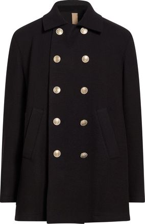 Eleventy JACKEN & M&Auml;NTEL - M&auml;ntel auf YOOX.COM