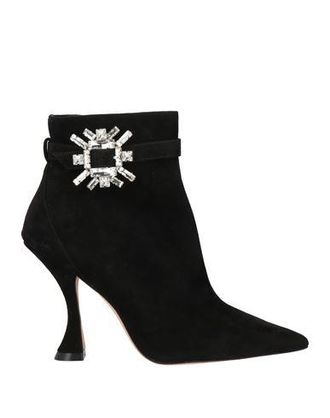 Stuart Weitzman CHAUSSURES - Bottines sur YOOX.COM