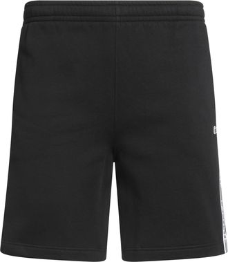 Lacoste HOSEN & RÖCKE - Shorts & Bermudashorts auf YOOX.COM