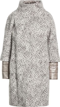 Herno JACKEN & M&Auml;NTEL - M&auml;ntel auf YOOX.COM