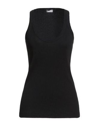 Brunello Cucinelli TOPS - D&eacute;bardeurs sur YOOX.COM