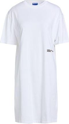 Karl Lagerfeld ROBES - Robes courtes sur YOOX.COM