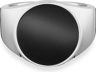 Cai ca Ring C4239R/90/13