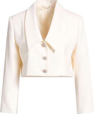 Pantaloni Torino ANZ&Uuml;GE und CO-ORDS - Blazers auf YOOX.COM