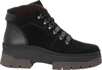 See By Chloé SCHUHE - Stiefeletten auf YOOX.COM