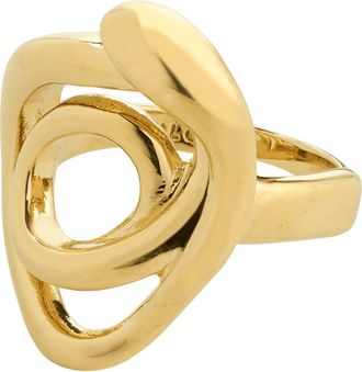Pilgrim Ring Diego