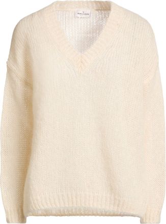Liu Jo STRICKWAREN - Pullover auf YOOX.COM