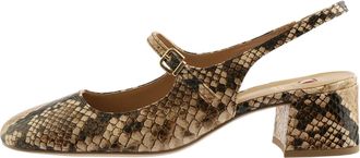 H&ouml;gl Slingpumps Lilian