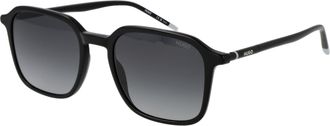 HUGO BOSS Hugo Sonnenbrille HG 1347/S 8079O 52