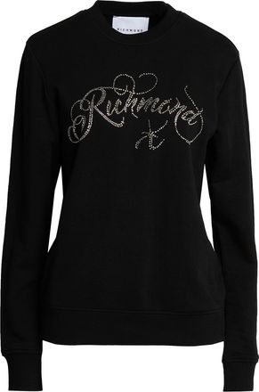 John Richmond TOPS - Sweatshirts auf YOOX.COM