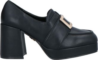 Laura Biagiotti SCHUHE - Mokassins auf YOOX.COM