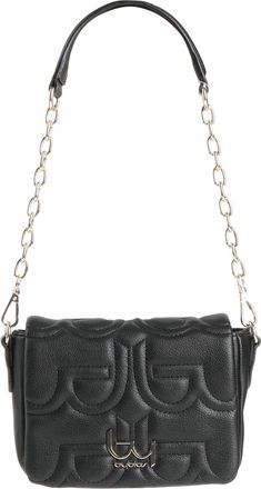 Byblos TASCHEN - Schultertaschen auf YOOX.COM
