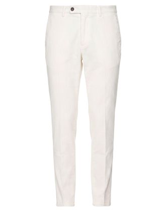 Primo Emporio HOSEN & R&Ouml;CKE - Hosen auf YOOX.COM