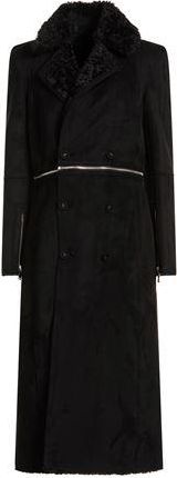 Patrizia Pepe MANTEAUX - Manteaux longs sur YOOX.COM