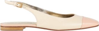 Ines De La Fressange SCHUHE - Ballerinas auf YOOX.COM