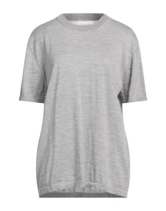 ARMARIUM STRICKWAREN - Pullover auf YOOX.COM