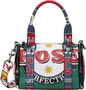 Martine Rose unisex, Taschen, Mehrfarbig, ONE SIZEGr&ouml;&szlig;e