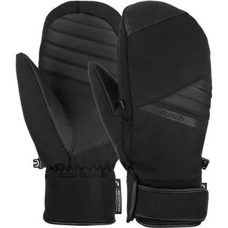 Reusch Herren Handschuhe Reusch Anakin R-TEX XT Mitten