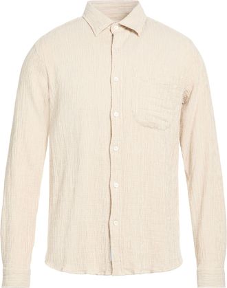 Edmmond Studios TOPS - Hemden auf YOOX.COM